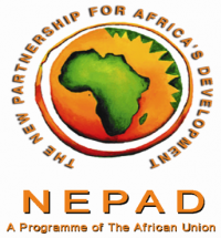 NEPAD Launches CD Framework | Capacity4dev