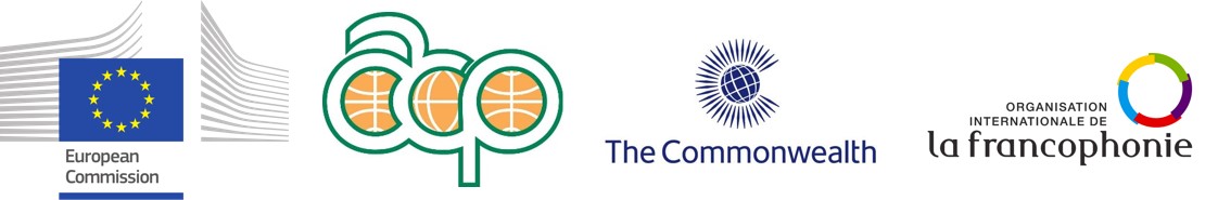 About the programme | Capacity4dev