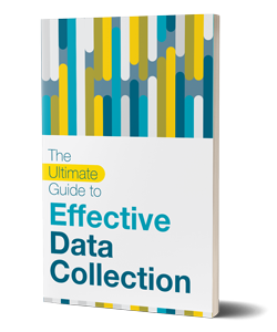 Free Ebook: The Ultimate Guide to Effective Data Collection | Capacity4dev