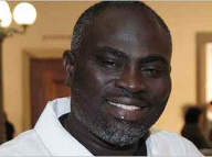 Art & Architecture at Work in Urban Africa | Capacity4dev