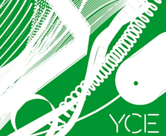 Nurturing the Creative and Cultural Economy | Capacity4dev