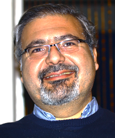 7. Use of innovative technologies: new ethical standards in evaluation ...