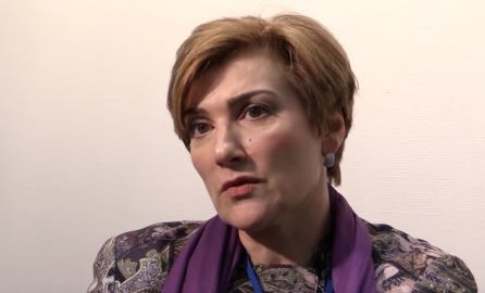 Views from the Field: In Conversation with the EU Ambassador to Chad | Capacity4dev