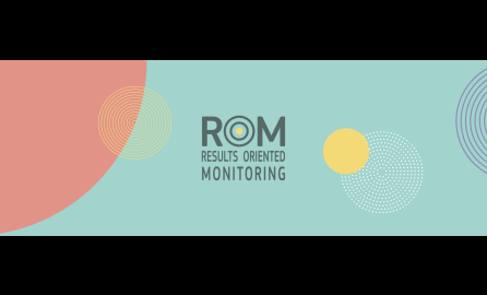 What is the Results Oriented Monitoring? | Capacity4dev