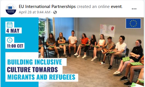 More DEAR Project Highlights | Capacity4dev