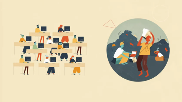 DEAR Learning Opportunities | Capacity4dev