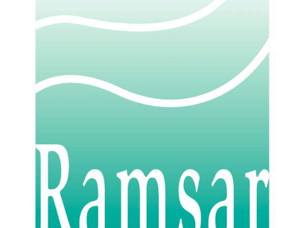 Convention on Wetlands of International Importance (Ramsar, 1971 ...