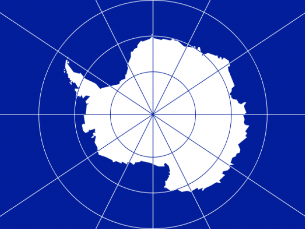 Protocol On Environment Protection To The Antarctic Treaty (Madrid ...