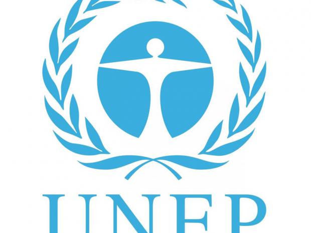 UNEP Accredited to GCF Further Enhancing Capacity to Manage Climate ...