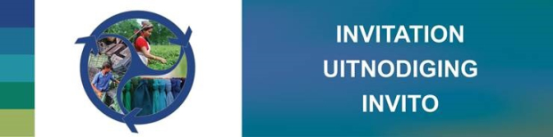 High Level Event: Implementing the New UNEP 2020 Social Life Cycle ...