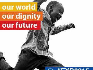 Do you want to know? Please find out the Concept behind the Knowledge ...