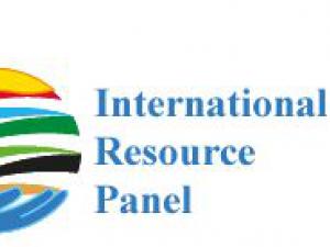 Prudent Natural Resource Management Prerequisite to Achieving ...