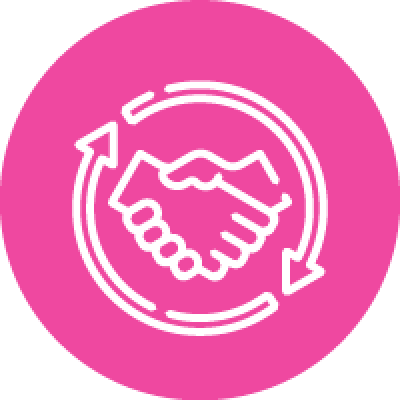 Regional trade agreements (RTAs) | Capacity4dev