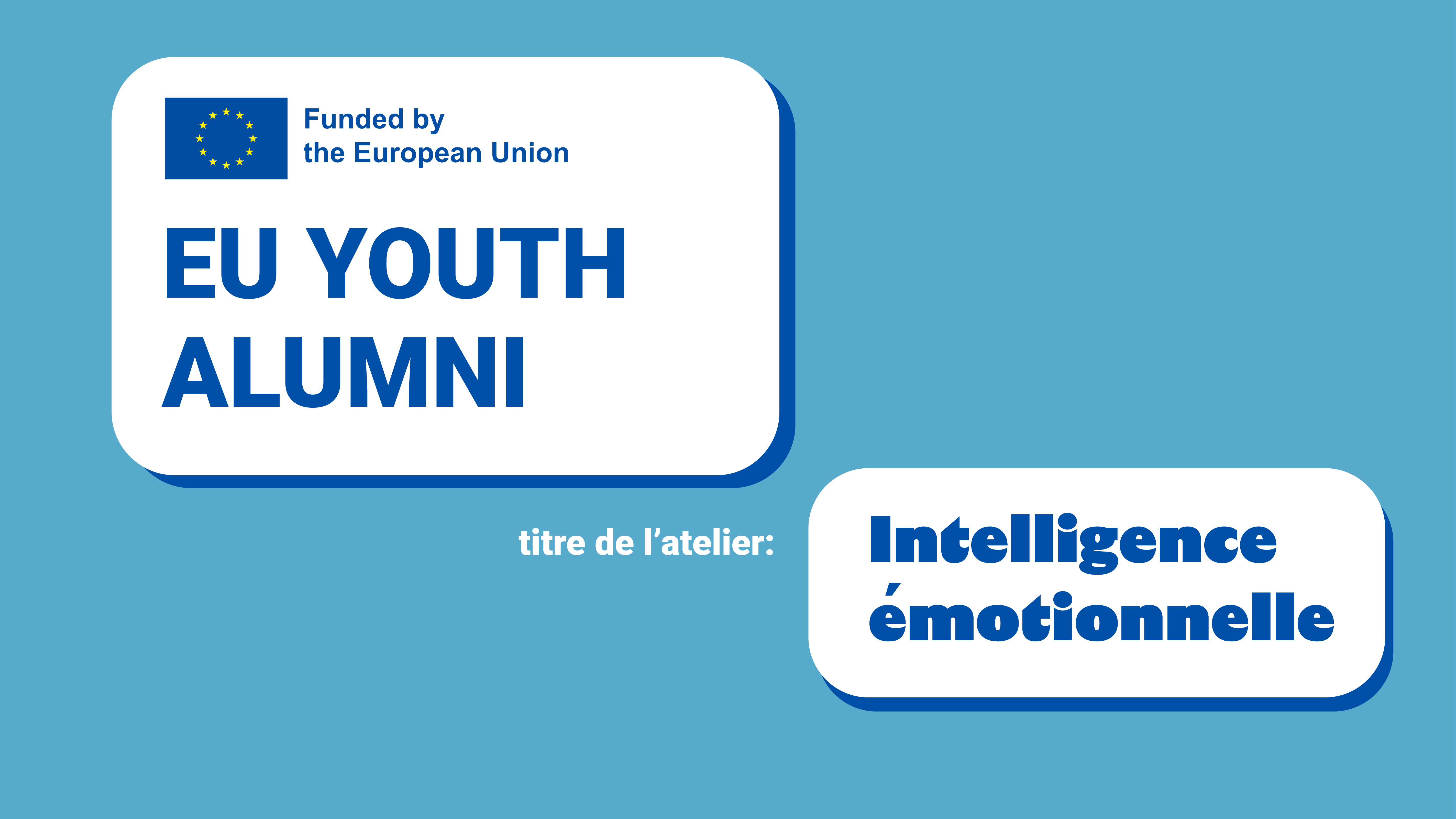 Intelligence émotionnelle | Capacity4dev