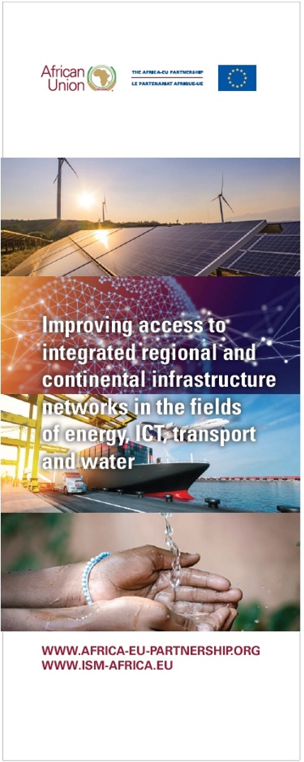 Factsheets and Infographics | Capacity4dev